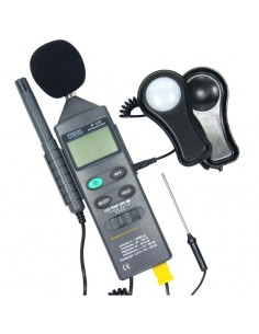 Máquina Calibração de Torque e Ensaio, Simulador de torque